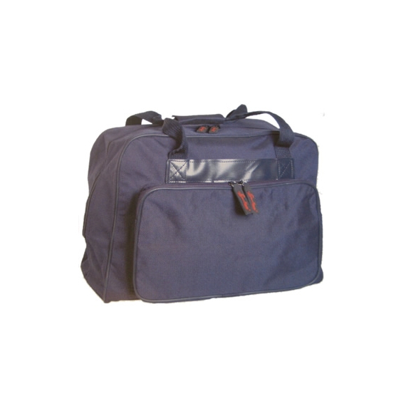 Strong Sewing Machine Carry Case - Singer Sewing Machines