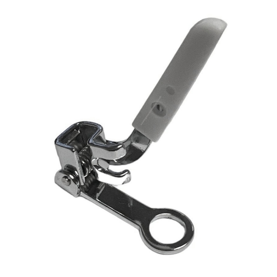 Singer Free Motion Embroidery Darning Foot (6016008) - Sewing Feet ...