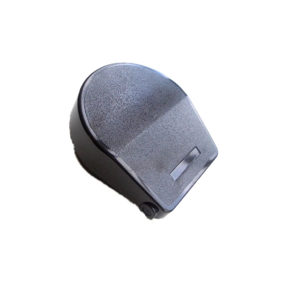 Singer Universal Type Foot Control - Singer Sewing Machines