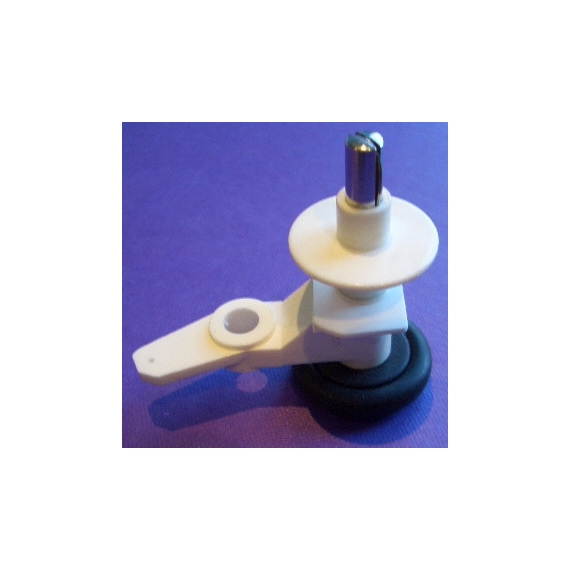 Singer 6038 Bobbin Winder (357998000) - Singer Sewing Machines