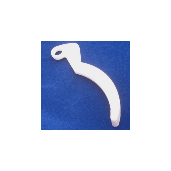 Singer Presser Foot Lifter For The 6038 series (356170451) - Sewing ...