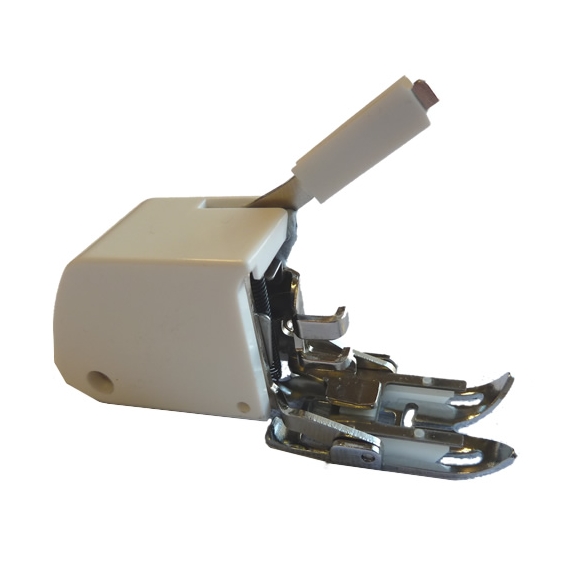 Singer Walking Foot (universal) - Sewing Feet & Attachments