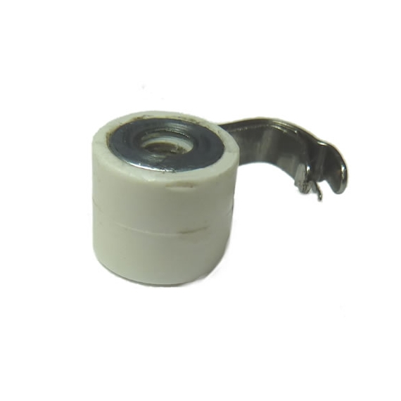 Needle Threader For The ONE and ONEPLUS Series - Singer Sewing Machines