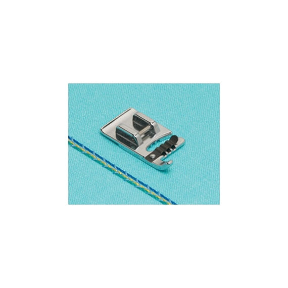Singer Cording Foot Snap-on Type (6813008) - Sewing Feet & Attachments