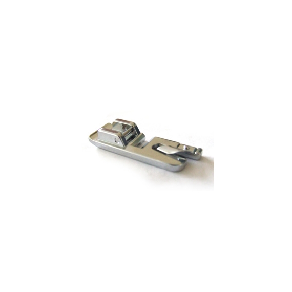 Singer Narrow Hemming Foot (6900008) - Sewing Feet & Attachments