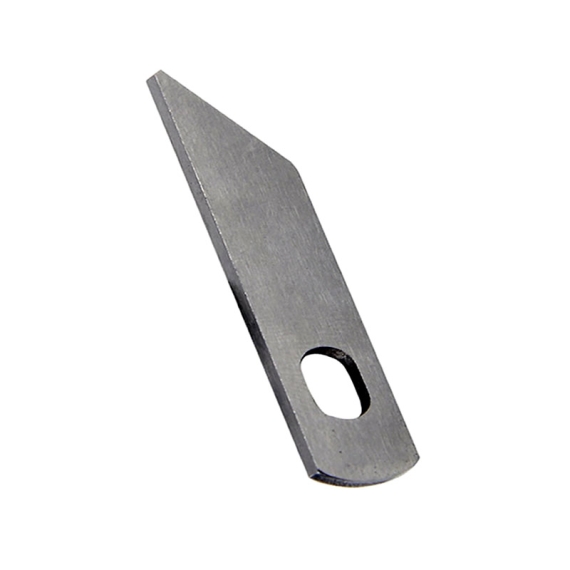 Singer Bottom Knife For Overlocker S14-78 (68004335) - Singer Sewing ...
