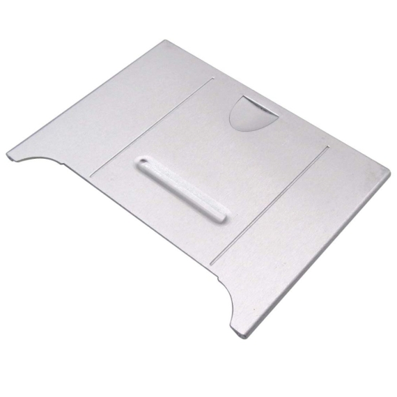 Singer Slide Cover Plate