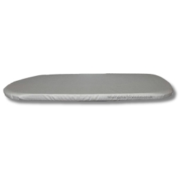 Singer Steam Press Cover For The Esp2 and MSP7 Iron Press (284137000 ...
