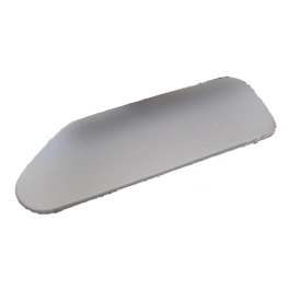 Singer Steam Press Cover For The Esp2 and MSP7 Iron Press (284137000 ...