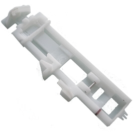 Singer Automatic Button Hole Foot For The Confidence series (76620000 ...