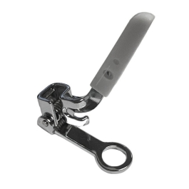 Singer Free Motion Embroidery Darning Foot (6016008) - Sewing Feet ...