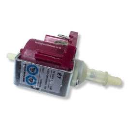 Steam Press Water Pump ESP2