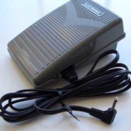 Singer 9910-9940 Foot Control (HP31098) - Singer Sewing Machines