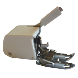 Singer Walking Foot (universal) - Sewing Feet & Attachments