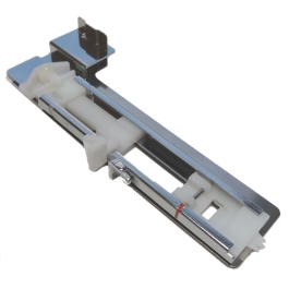 Singer ONE and ONE PLUS Automatic Buttonhole Foot - Sewing Feet ...