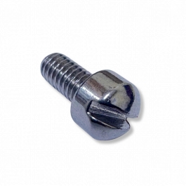 Presser Foot Screw Fits Singer Heavy Duty 4423