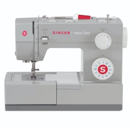 Singer Heavy Duty 4423 - SINGER Sewing Machines