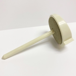 Singer Spool Pin 5500 series (176656000) - Singer Sewing Machines