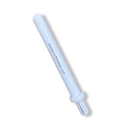 Singer 7400 Series Twin Needle Spool Pin - Singer Sewing Machines