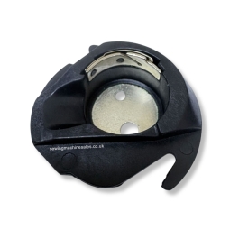 Singer 6400 Series Bobbin Case