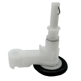 Singer Brilliance 6100,6600 Series Bobbin Winder