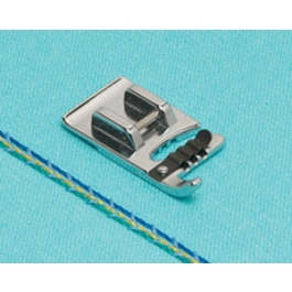 Singer Cording Foot Snap-on Type (6813008) - Sewing Feet & Attachments