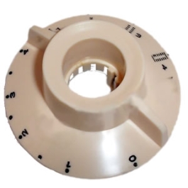 Singer Stitch Length Dial For 7108 7184 Series (353078451) - Singer ...