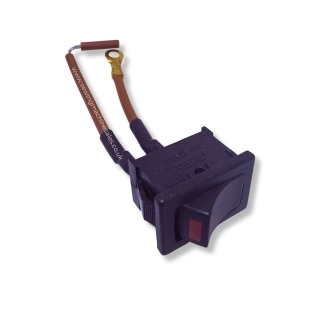 Official UK Supplier - Singer Sewing Machines & Spares