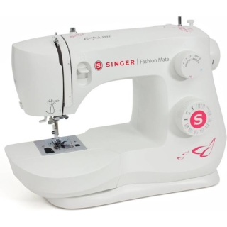 Newest Singer models - Singer Sewing Machines