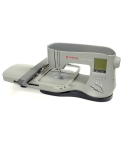 Singer SE9185 Embroidery Sewing Machine
