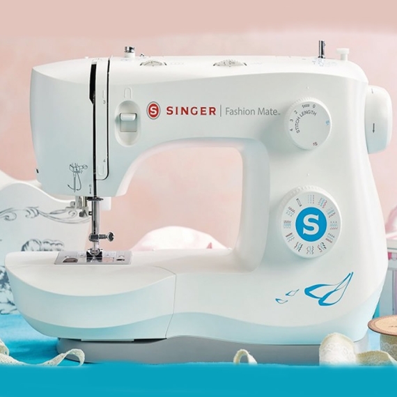 Singer 3342 sewing machine store