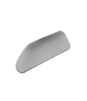 Singer Steam Press Cover For The Esp2 and MSP7 Iron Press (284137000 ...