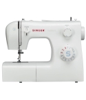 Singer Tradition 2273 - SINGER Sewing Machines