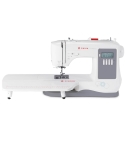 Singer Patchwork 7285Q Sewing Machine