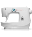 Singer 3223 - SINGER Sewing Machines
