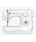 *Free £30 Gift* SINGER M2105 Sewing Machine