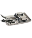 Singer Overcast/Overedging Foot 1100 series (6803008) - Sewing Feet ...