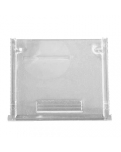 Find Sewing Machine Slide Plate & Bobbin Cover Plate