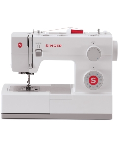 Singer Heavy Duty Sewing Machine Range