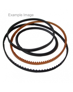 Singer Sewing Machine Motor Belts and Timing Belts