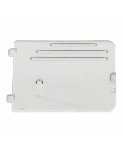 Official UK Supplier - Singer Sewing Machines & Spares