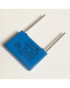 Find Sewing Machine Foot Controls and Leads in our parts database