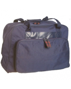 Trolley case and Carry bags for Overlockers and Sewing machines by ...