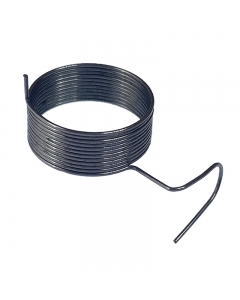 Sewing Machine Tension & Thread Guides