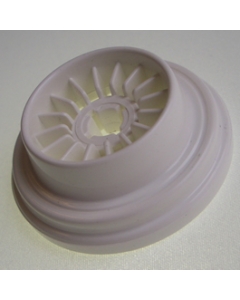 Spool Pins & Spool Cap for Sewing Machines