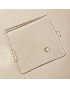 Find Sewing Machine Slide Plate & Bobbin Cover Plate