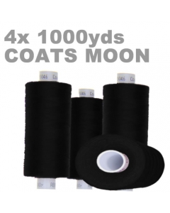 Sewing accessories and haberdashery