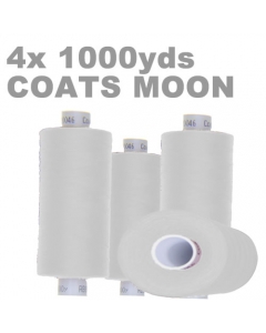 Sewing accessories and haberdashery