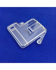 Buy Needle Plates & Sewing Machine parts
