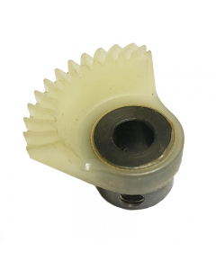 Sewing Machine Gears and Cogs